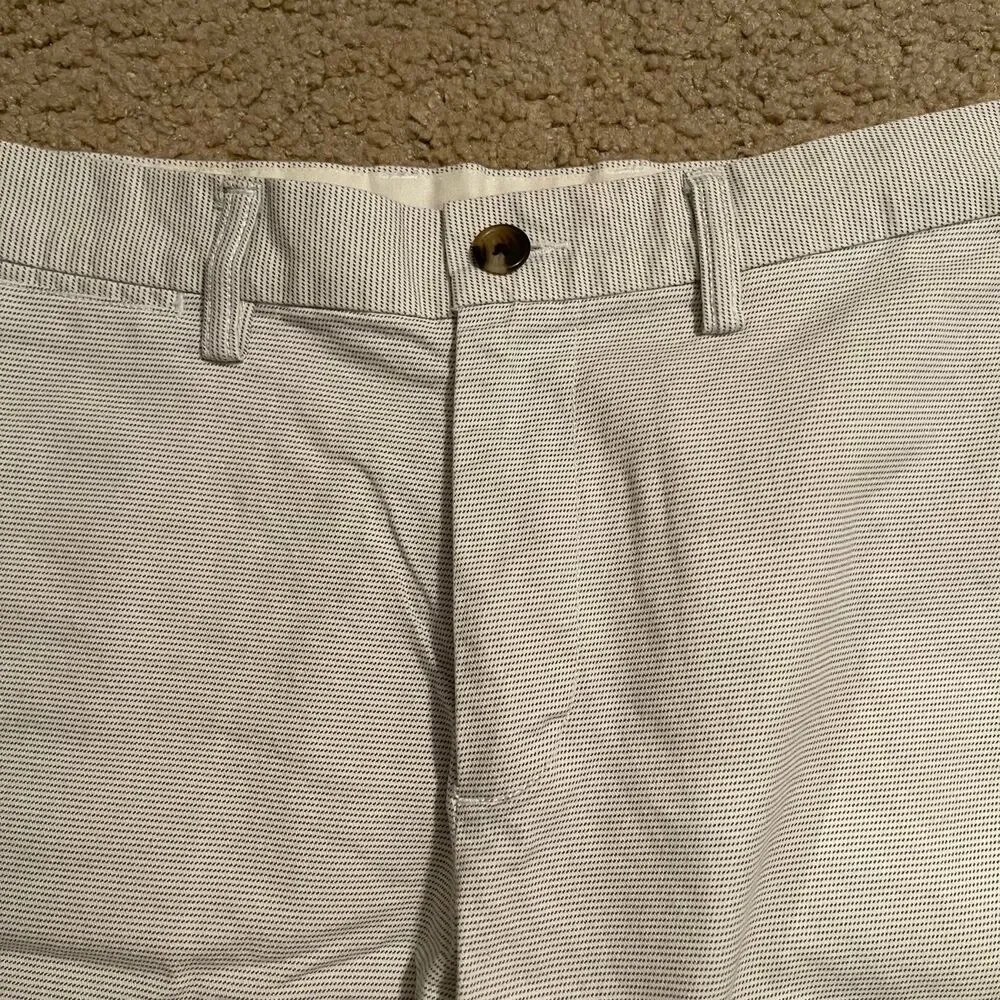 Old Navy | Shorts | Old Navy Ultimate Slim Shorts | Poshmark